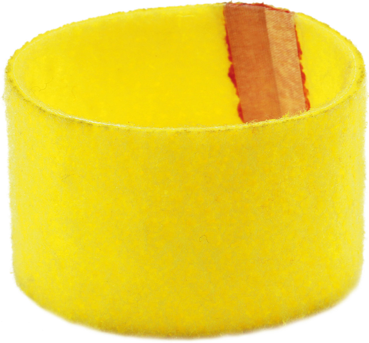 ROHR FIX® DUO SuperPolish Hülse 60 x 260 mm | Schleifbänder ...