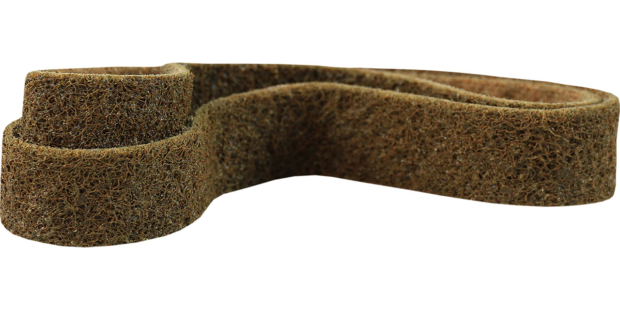 SC fleece belt 30 x 533 mm for PIPE MAX AKKU and PIPE MAX Mini HT ...